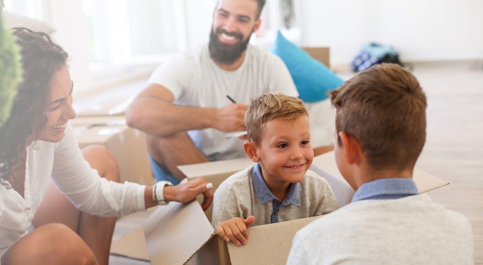 Ambit Energy: Rates, Plans, Reviews And More | Power Wizard