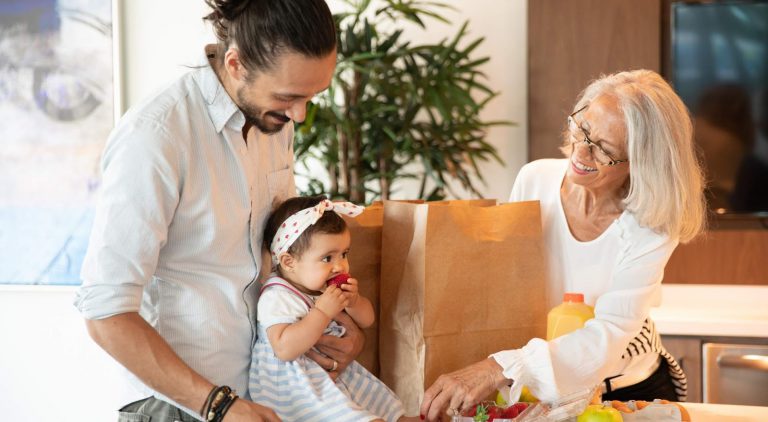 Ambit Energy: Rates, Plans, Reviews And More | Power Wizard