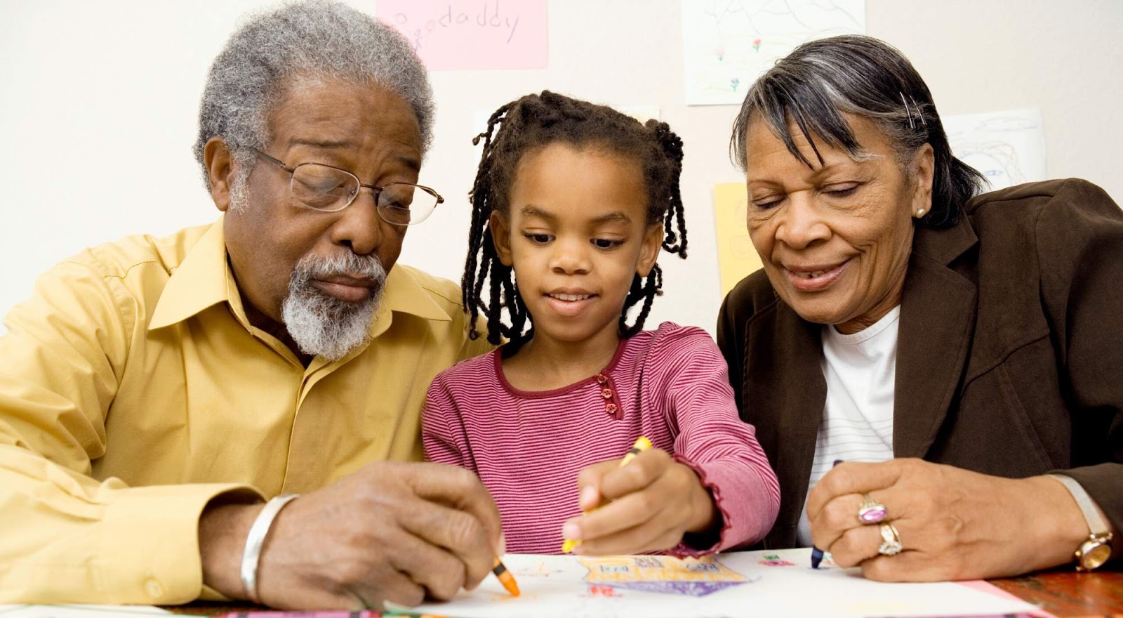 Choosing a Power Company in Texas: a Guide - Power Wizard