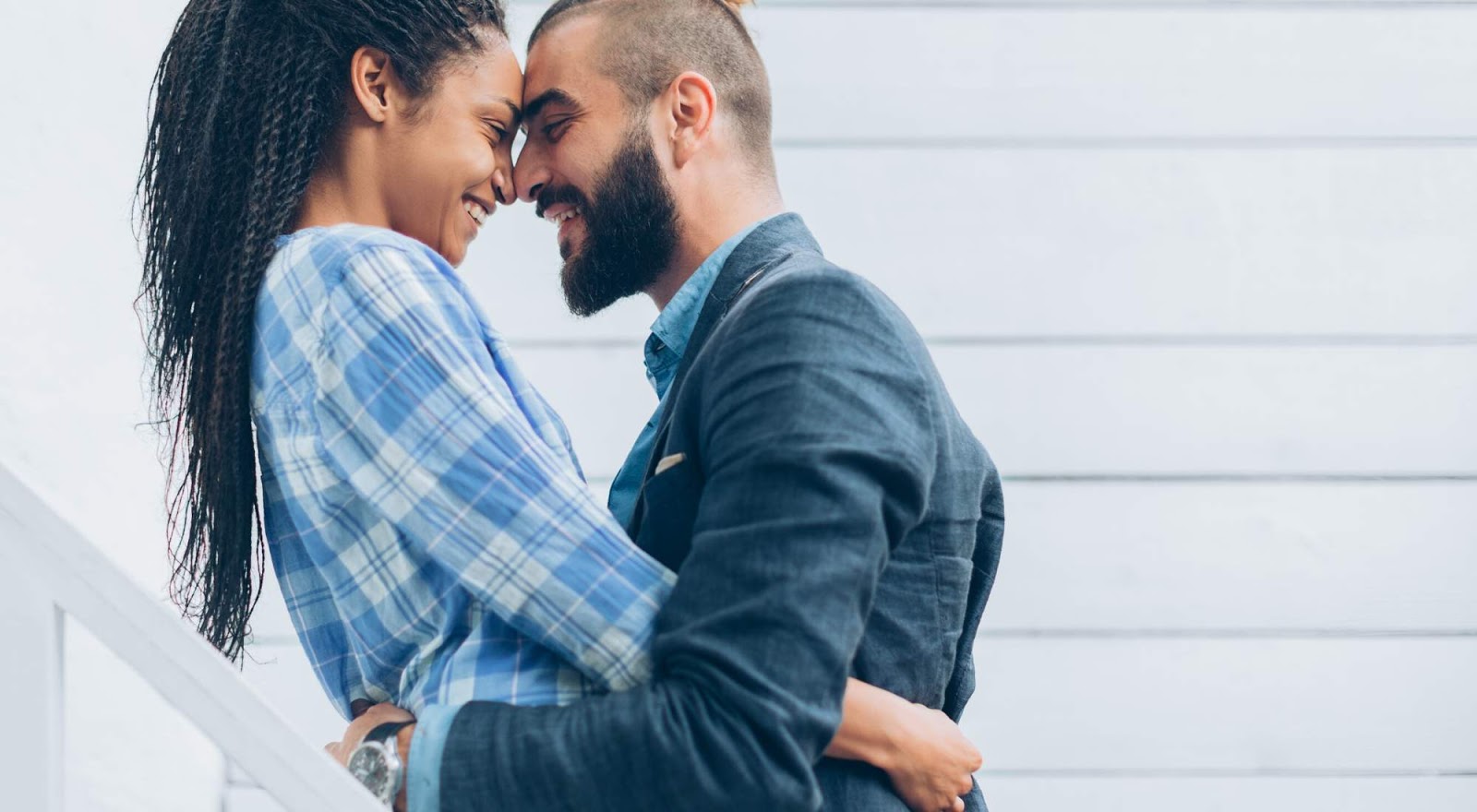 Entrust Energy: Rates, Plans, Reviews & More | Power Wizard