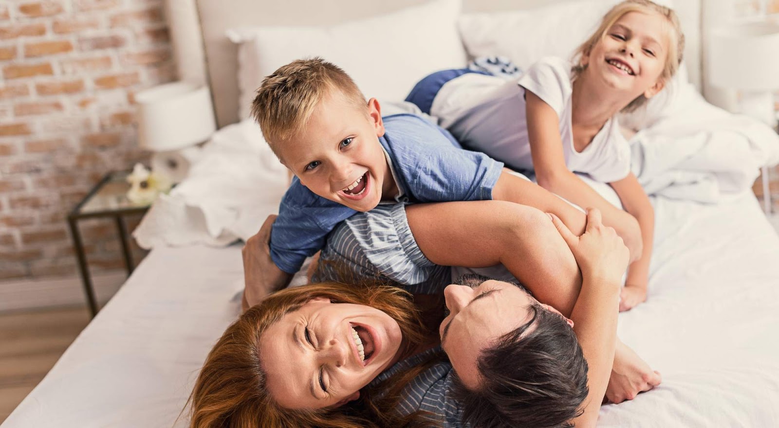 First Choice Power: Rates, Reviews & More | Power Wizard