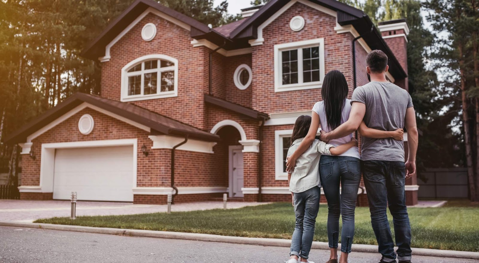 what-types-of-flat-rate-electricity-plans-are-available-in-houston