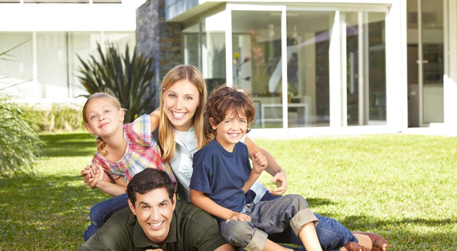 What Types Of Flat Rate Electricity Plans Are Available In Houston what-types-of-flat-rate-electricity-plans-are-available-in-houston