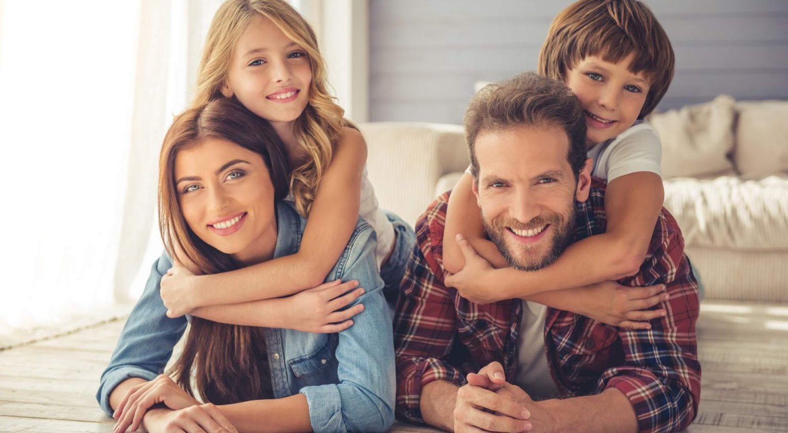 Gexa Energy Plans: Compare Rates & More | Power Wizard