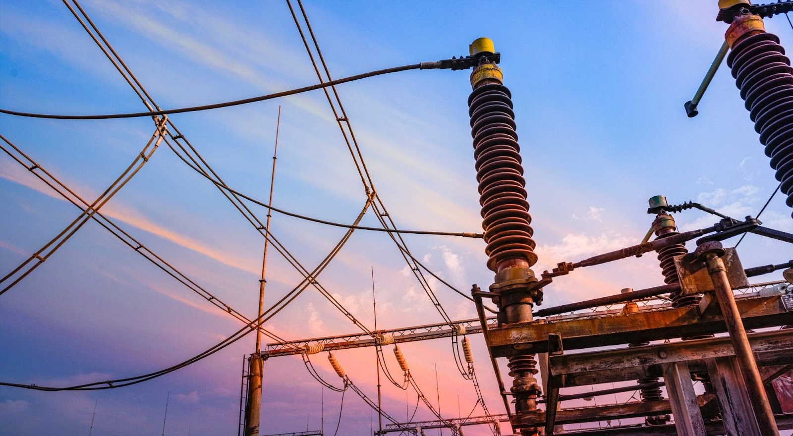 Choosing An Electric Company In 3 Easy Steps | Power Wizard