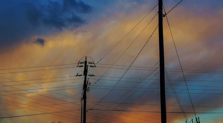 Inspire Energy: Rates, Plans, Services & More | Power Wizard