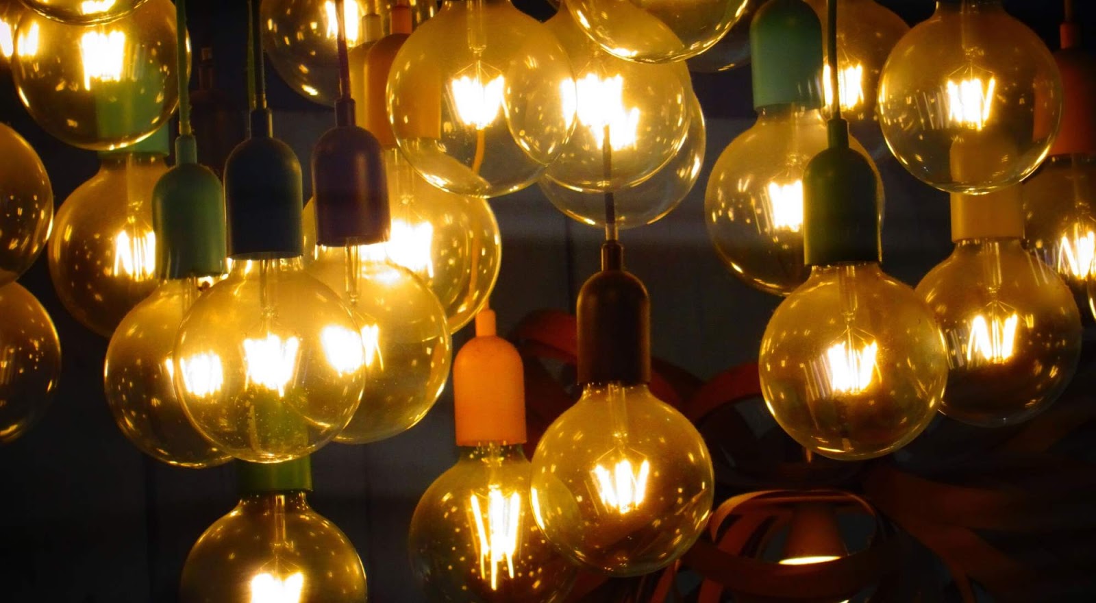 MidAmerican Energy Plans: Compare Rates & More | Power Wizard