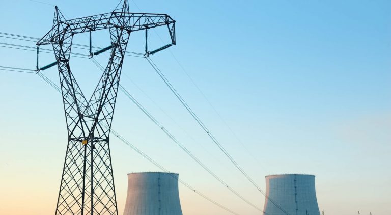 Payless Power: Rates, Plans, Services, & More | Power Wizard