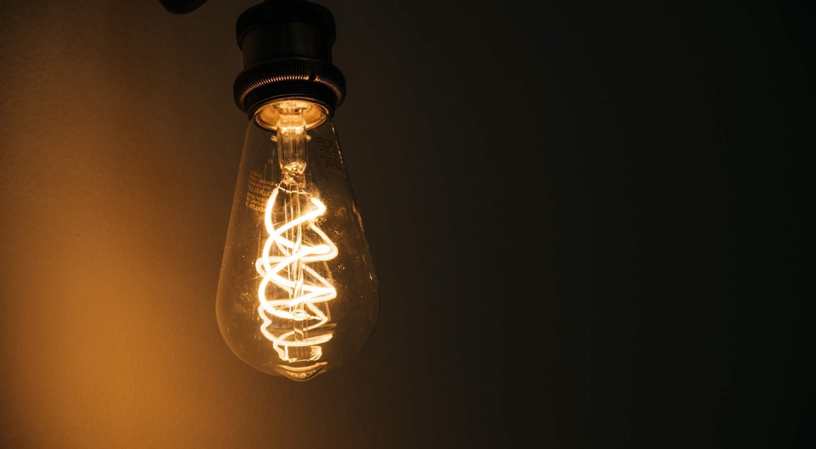 Power Of Texas: Rates, Plans, Reviews & More | Power Wizard