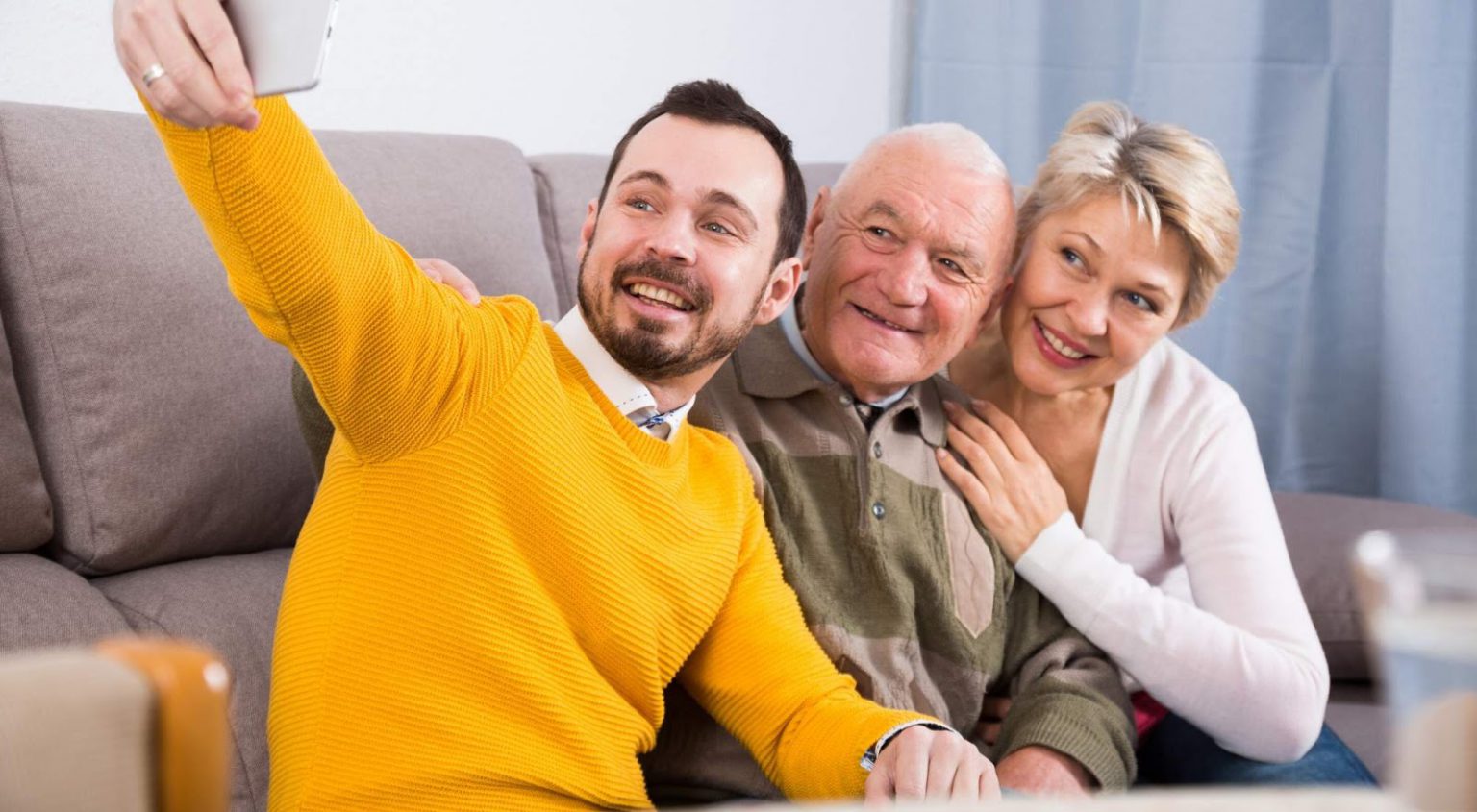 Power Of Texas: Rates, Plans, Reviews & More | Power Wizard