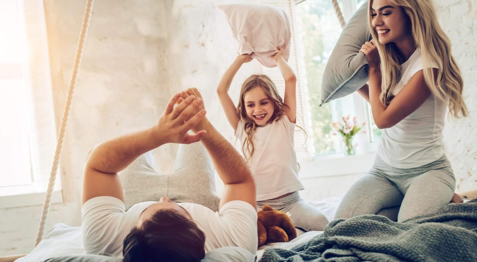 Retail Electric Choice: What You Need To Know | Power Wizard