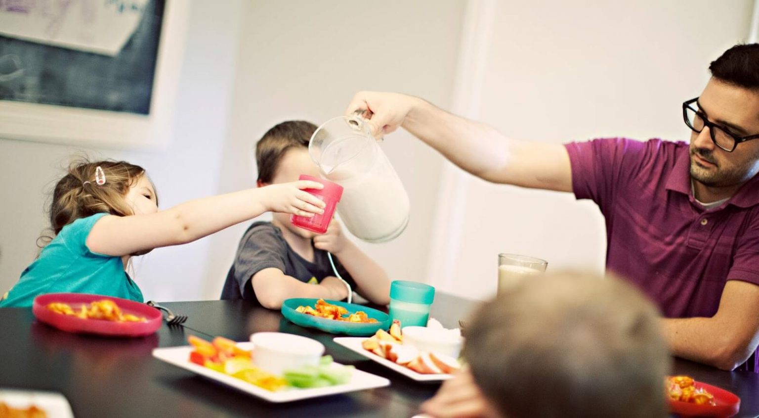 Retail Electric Choice: What You Need To Know | Power Wizard