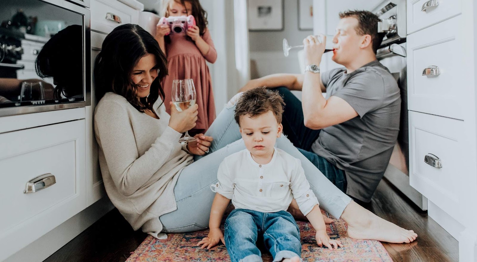 Compare Stream Energy Rates In Texas | Power Wizard