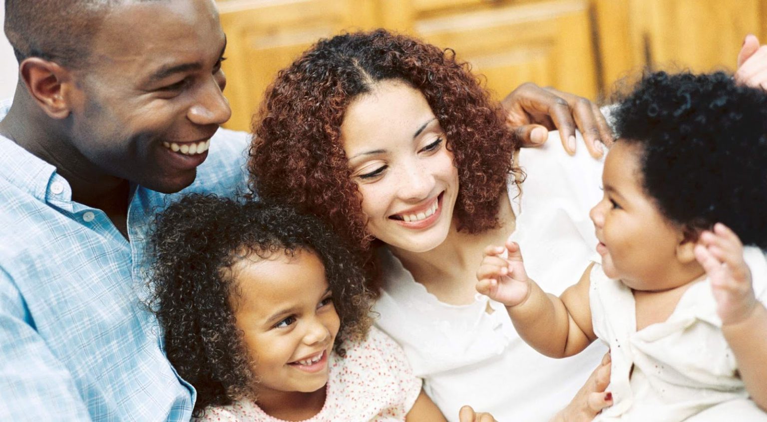 Tara Energy: Rates, Plans, Reviews And More | Power Wizard