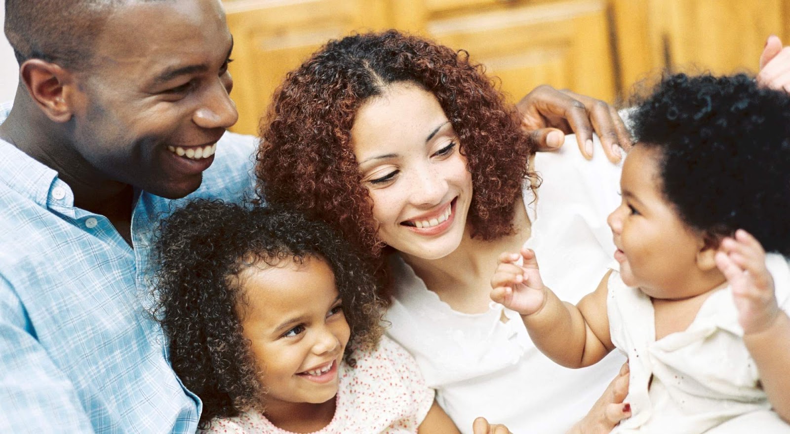 Tara Energy: Rates, Plans, Reviews And More | Power Wizard