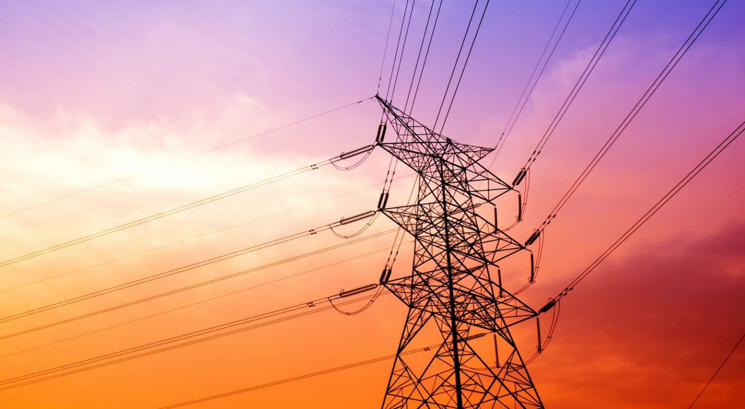 Texans Energy - Rates, Plans, Reviews, and More