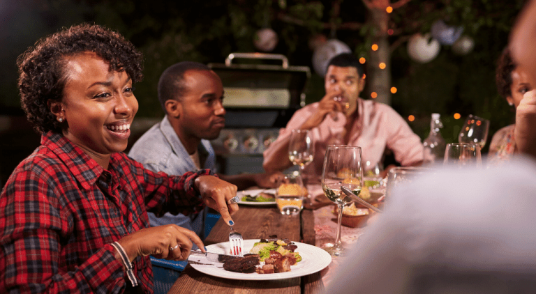 The Texas Electric Power Grid: What To Know | Power Wizard