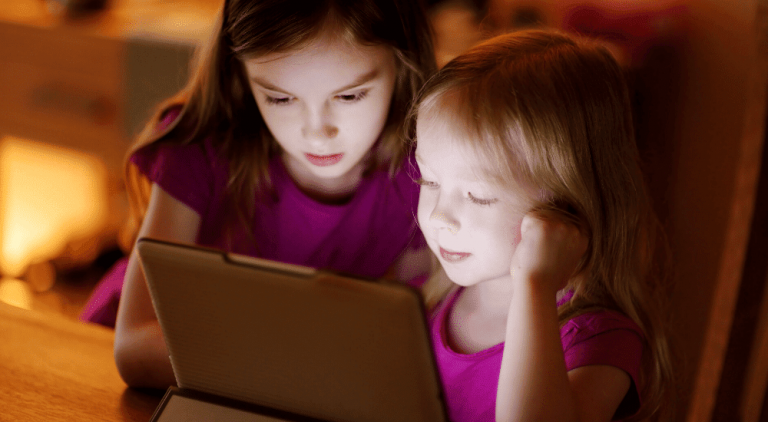 The Texas Electric Power Grid: What To Know | Power Wizard