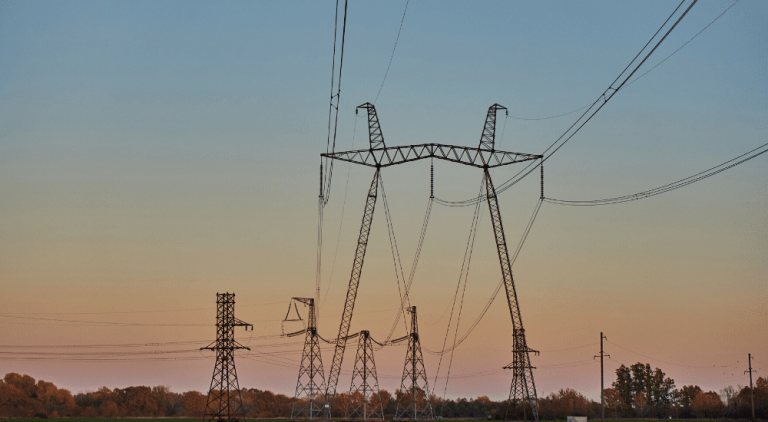 The Texas Electric Power Grid: What To Know | Power Wizard