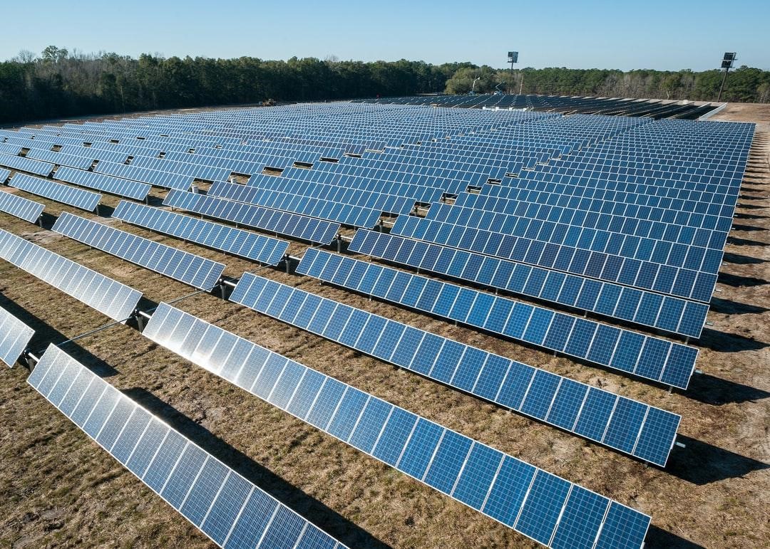 How You Can Benefit From Community Solar? | Power Wizard | Compare ...
