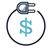 Electric Savings Box | Power Wizard