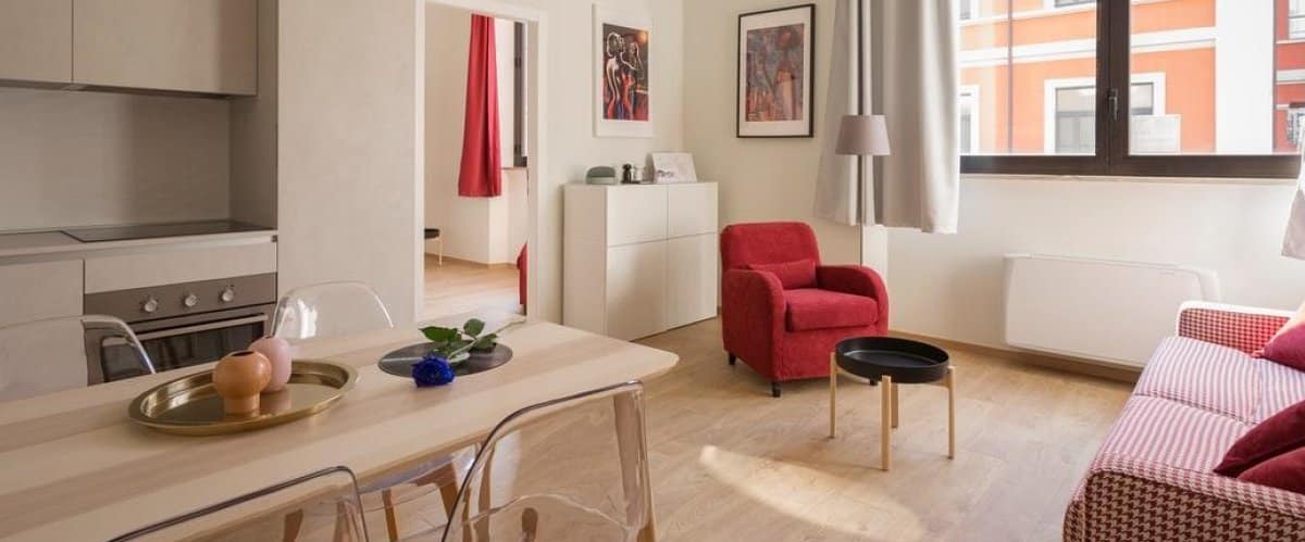 Electricity Set-Up In An Apartment: A Guide | Power Wizard