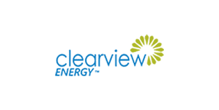 Is Clearview Energy the Best Provider for You? | Power Wizard