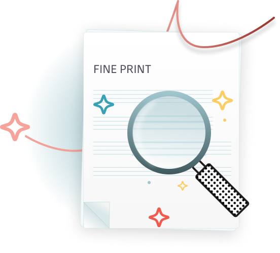 Best Texas Electricity Rates For Your Home | Power Wizard