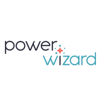 ESID Lookup Texas | Find Your ESI ID Number Fast (Updated Oct 2025)