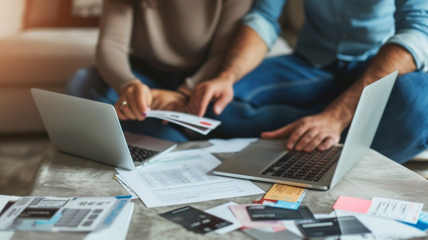 Tiered Electricity Plans in Texas: How They Work