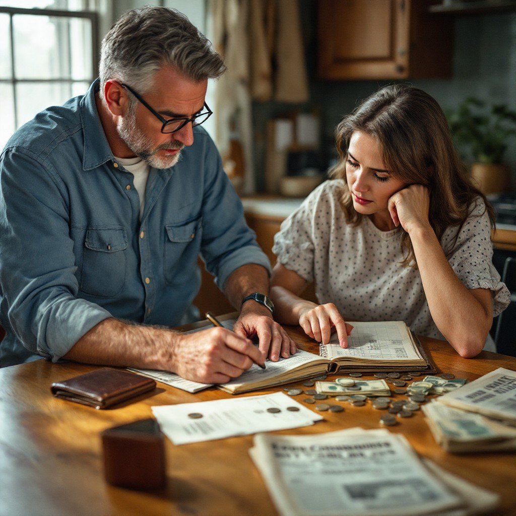 Gexa vs TXU Energy: Which Texas Provider Wins?